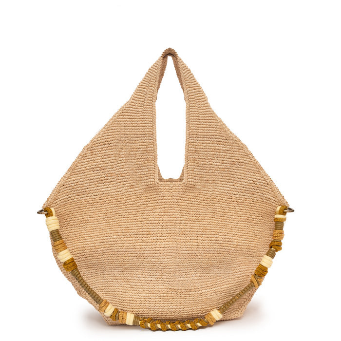 NOuMAD · Fully hand made bags, belts and wallets.